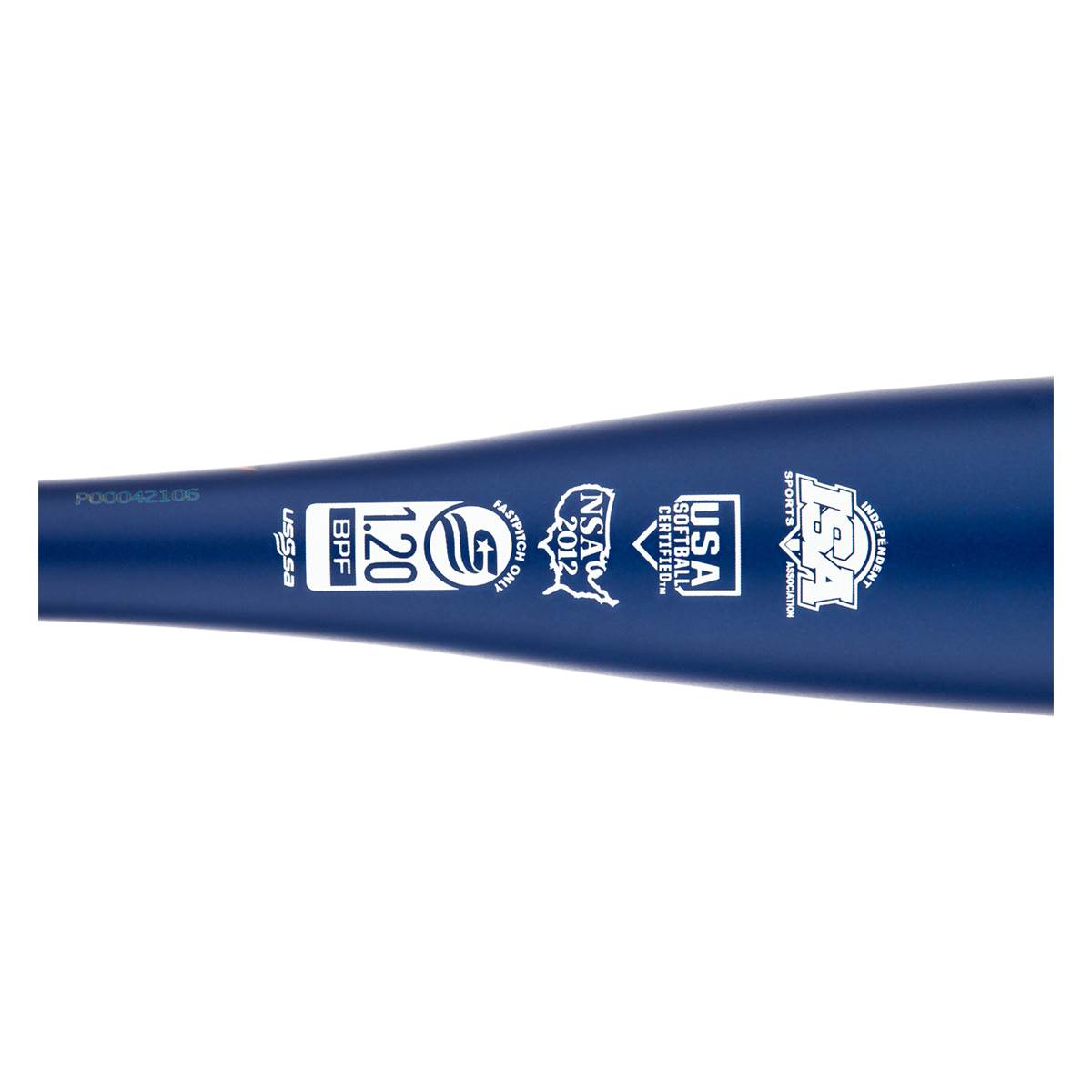 Anderson Rocketech -9 Fastpitch Softball Bat (FPRT22) | JustBats.com