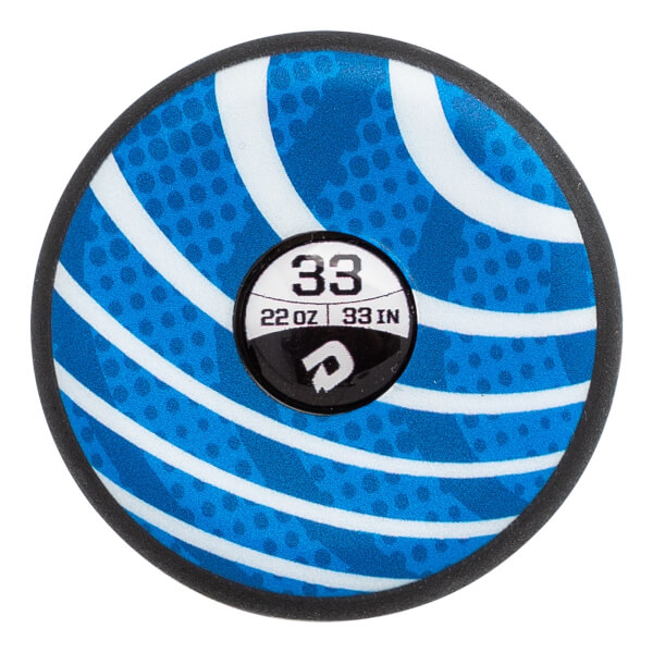 DeMarini CF -11 Fastpitch Softball Bat (WTDXCFS21) | JustBats.com