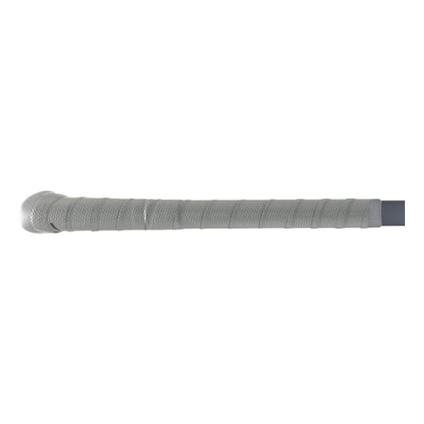 Axe Fury Migues 13" Max Load USSSA Slow Pitch Softball Bat: L154PZ ...