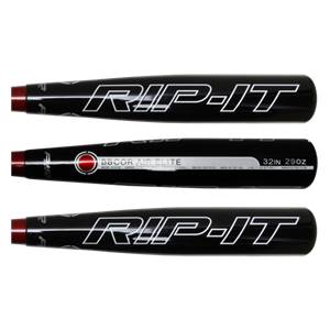 RIP-IT AIR Elite -3 2 5/8" BBCOR Baseball Bat B1403E | JustBats.com