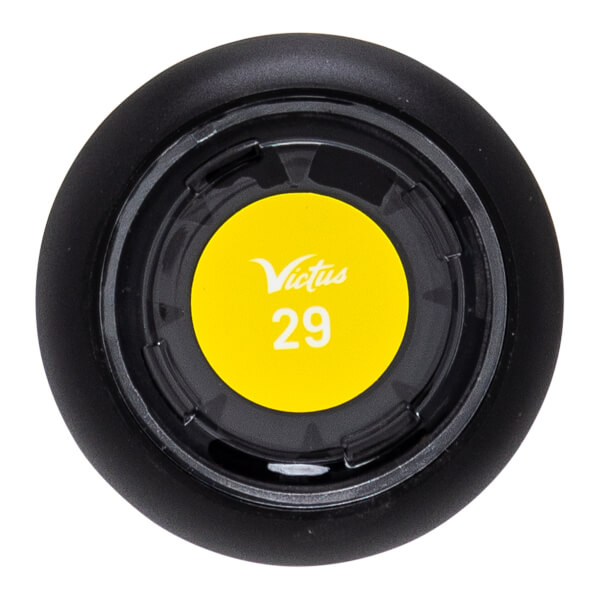 Victus Vibe Crayon -10 USA Baseball Bat: VSBVIB10CU | JustBats.com