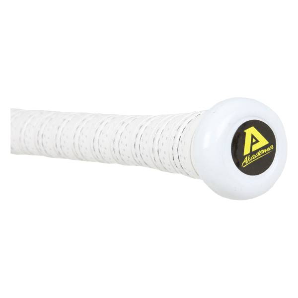 Akadema Catapult Ice Baseball Bat: CP3 Adult | JustBats.com
