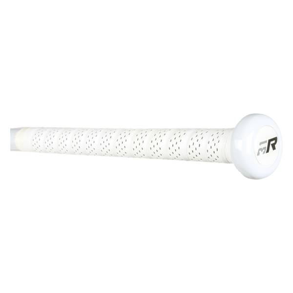 RIP-IT Prototype -8.5 2 3/4" Youth Big Barrel Baseball Bat B1385 ...