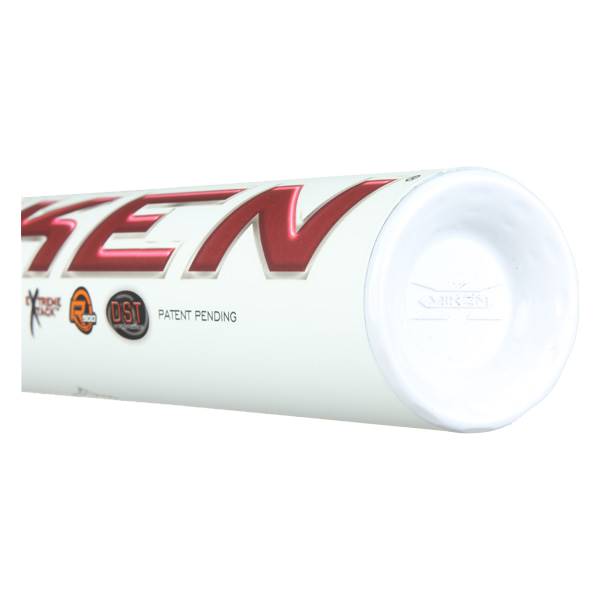 Miken NXT Freak -9 2 1/4" Fastpitch Softball Bat FPNX9 | JustBats.com