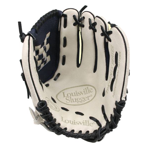 Louisville Slugger Gen1X 10" Youth Baseball Glove G1X1000P ...
