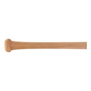 American Batsmith T141 Professional Birch Wood Baseball Bat (T141 ...