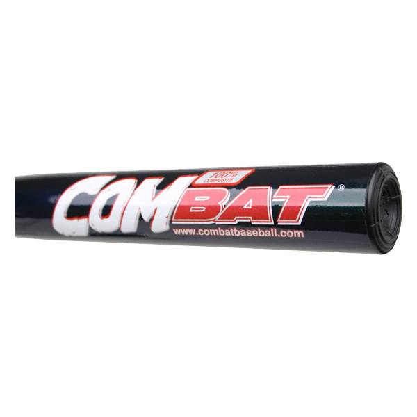 COMBAT B1 Composite -12 2 1/4" Youth Baseball Bat B1YB1 | JustBats.com