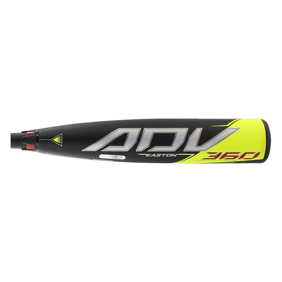 Easton ADV 360 -10 USA Baseball Bat YBB20ADV10 | JustBats.com