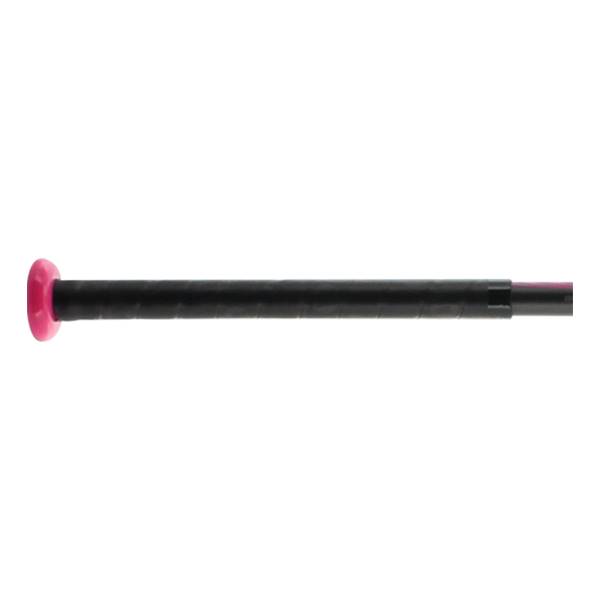 Worth EST Comp XL ASA Slow Pitch Softball Bat WCESMA | JustBats.com