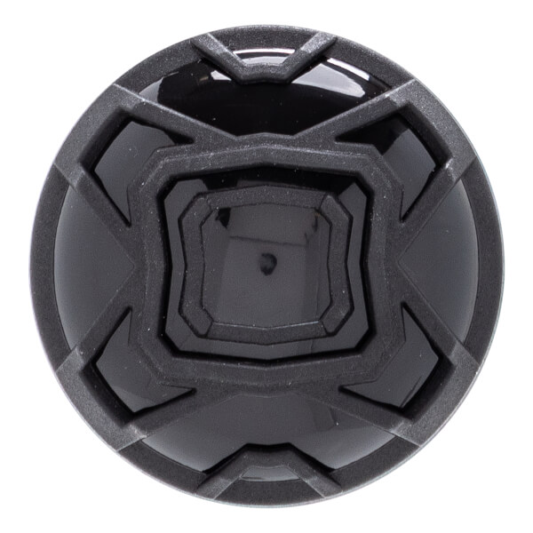 DeMarini The Goods BBCOR Baseball Bat: WBD2588010 | JustBats.com