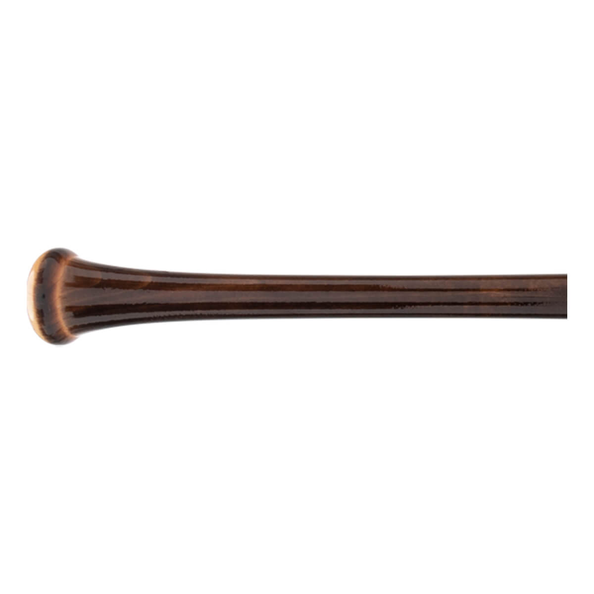 Rawlings Pro Preferred MM13 Maple Wood Baseball Bat (RPPMMM13 ...