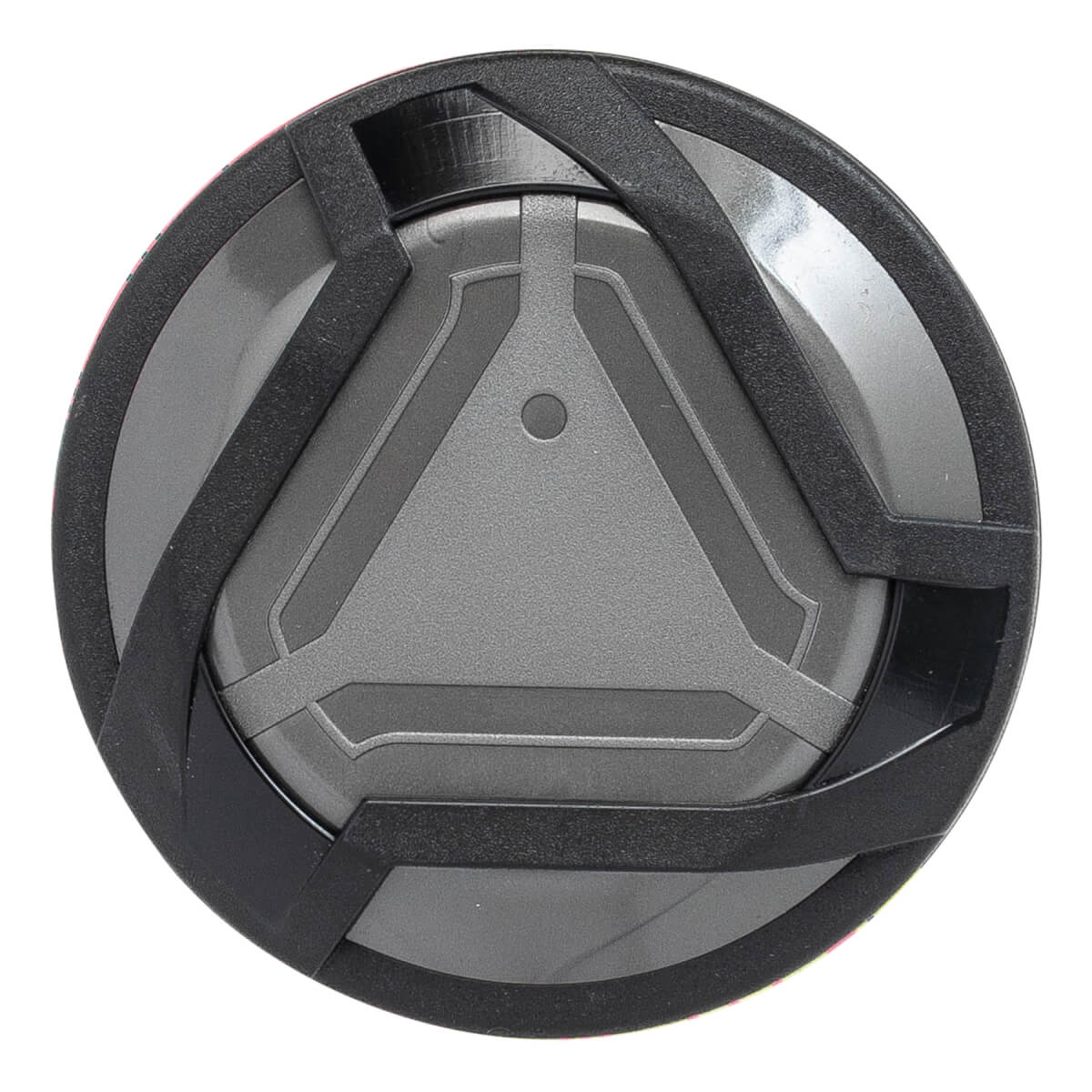 DeMarini Zoa Glitch -10 USSSA Baseball Bat (WBD2355010) | JustBats.com