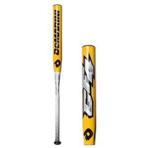 DeMarini CF4 Insane Fastpitch Softball Bat: DXCFI *Demo No Warranty ...