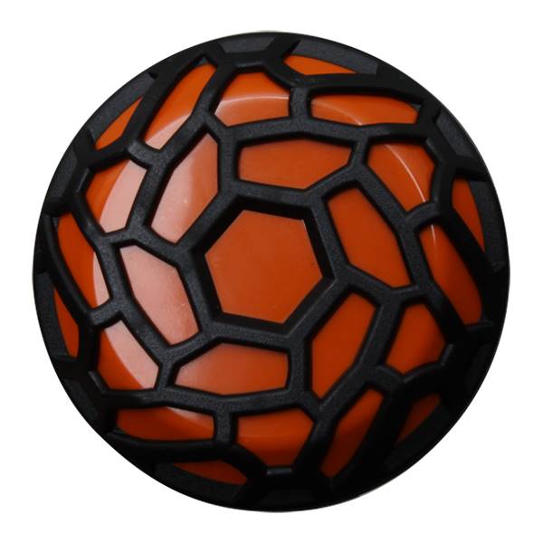 DeMarini CF6 -8 2 5/8 Senior League Baseball Bat WTDXCFR | JustBats.com