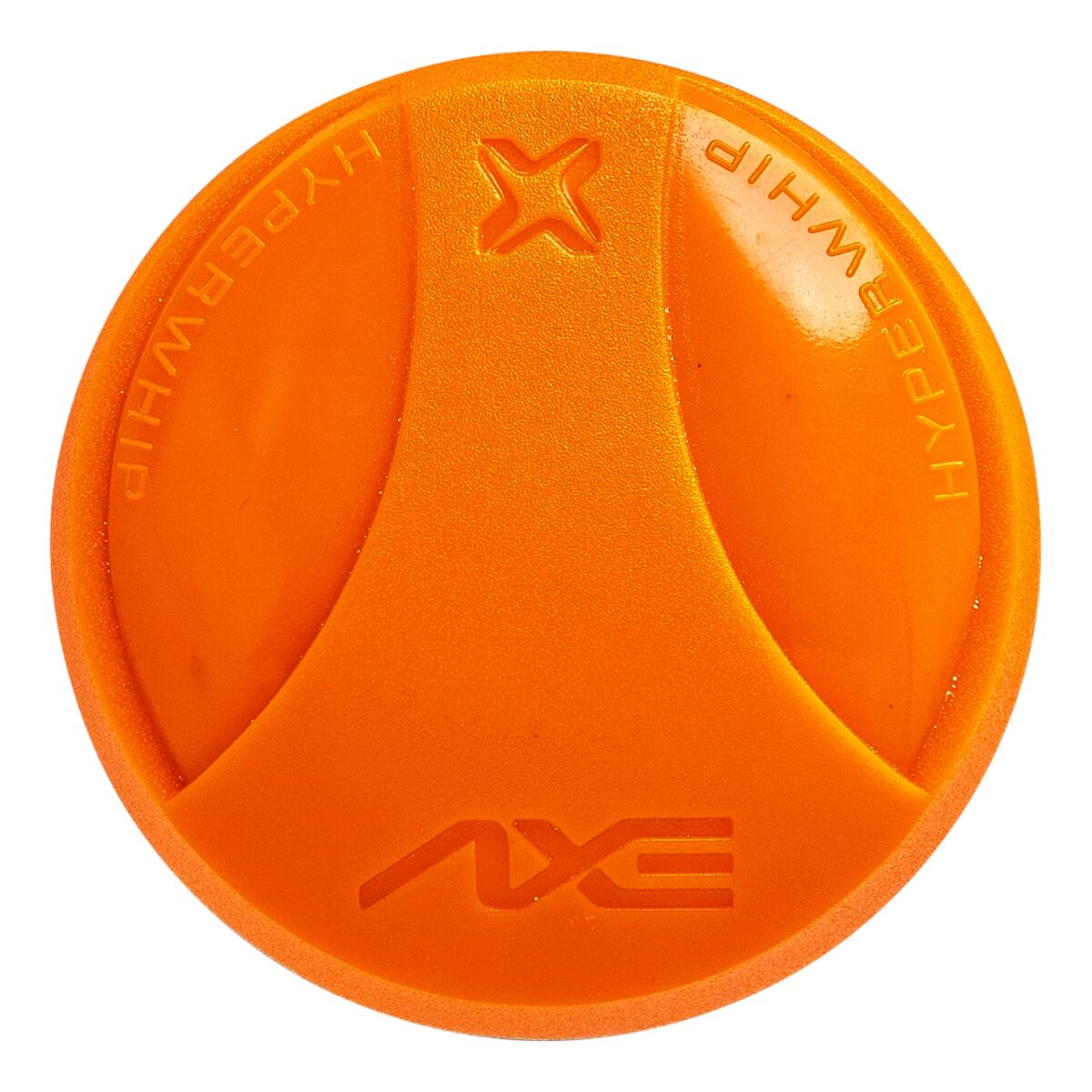 2024 Axe Inferno Balanced Dual Stamp Slow Pitch Softball Bat (L193M ...