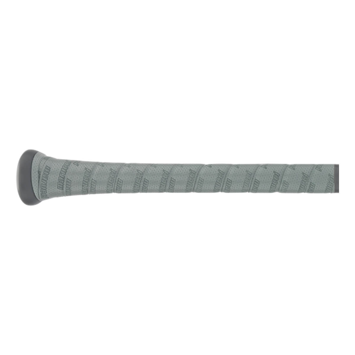 Marucci CATX Composite -5 USSSA Baseball Bat (MSBCCPX5) | JustBats.com