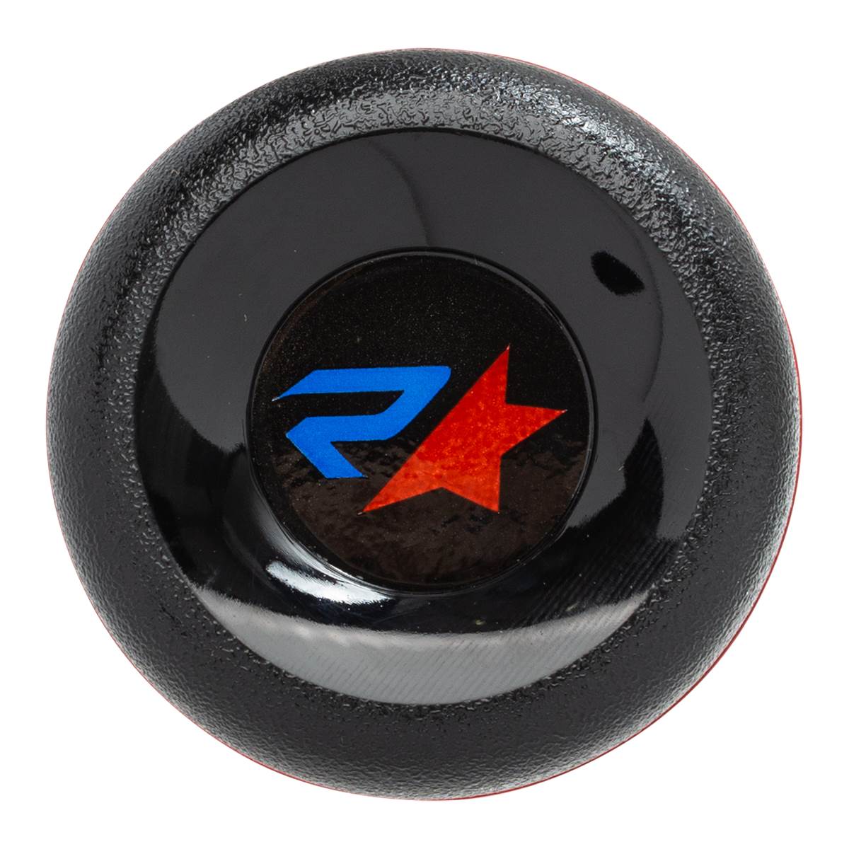 Rude American MOAB Speed BBCOR Baseball Bat (BBMOAB3S) | JustBats.com