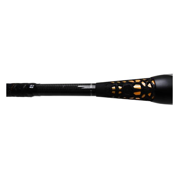 Demo Bat | DeMarini CF6 Insane -10 Fastpitch Softball Bat DXCFI | 20753 ...