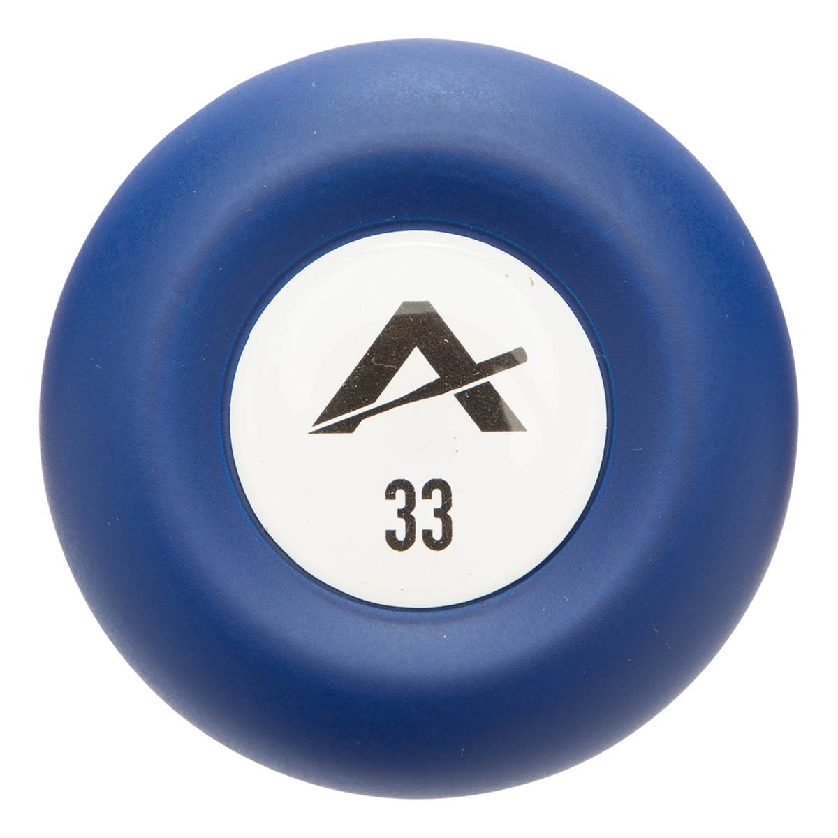 Anderson Rocketech -9 Fastpitch Softball Bat (FPRT22) | JustBats.com