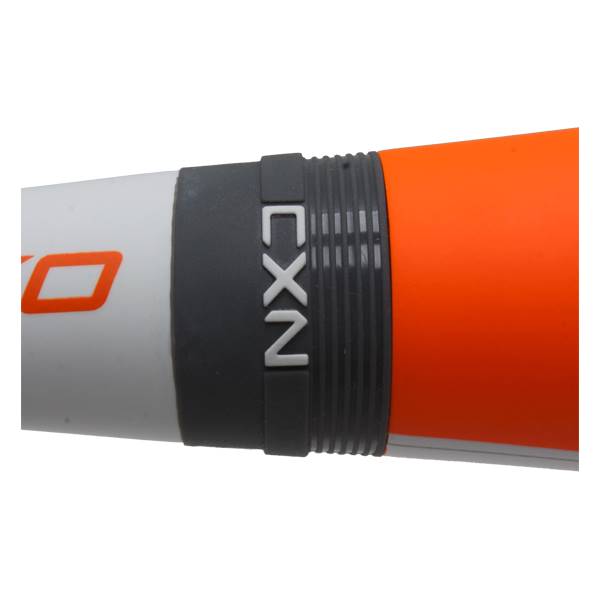 Easton MAKO -10 2 1/4 Fastpitch Softball Bat FP14MK | JustBats.com