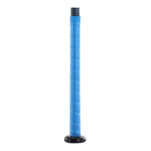 Worth EST Comp 12.5" Balanced USSSA Slow Pitch Softball Bat WEST12 ...