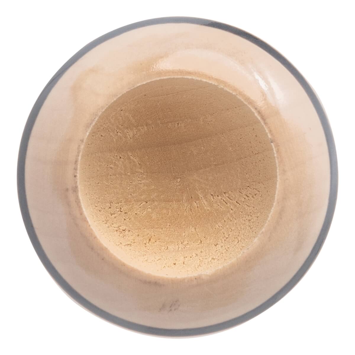 Marucci Pro JB19 Maple Wood Baseball Bat: MVE4JB19-WT/WW | JustBats.com