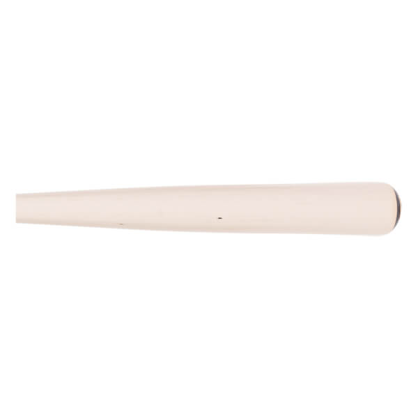 Marucci M71 Pro Maple Wood Baseball Bat (MVE3M71-WW) | JustBats.com
