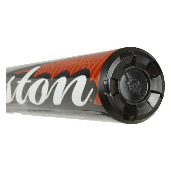 Easton Rival XXL -12.5 2 1/4" Fastpitch Softball Bat SG1BXL | JustBats.com