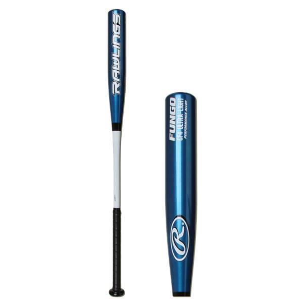 Rawlings Coaches Fungo Baseball Bat: CF4 | JustBats.com