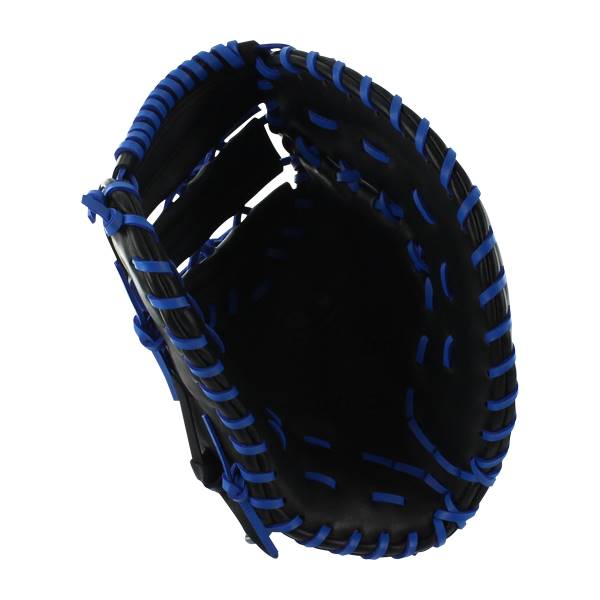 Mizuno Classic Pro 12.5" Custom First Base Mitt GCCF26MCCOOL ...