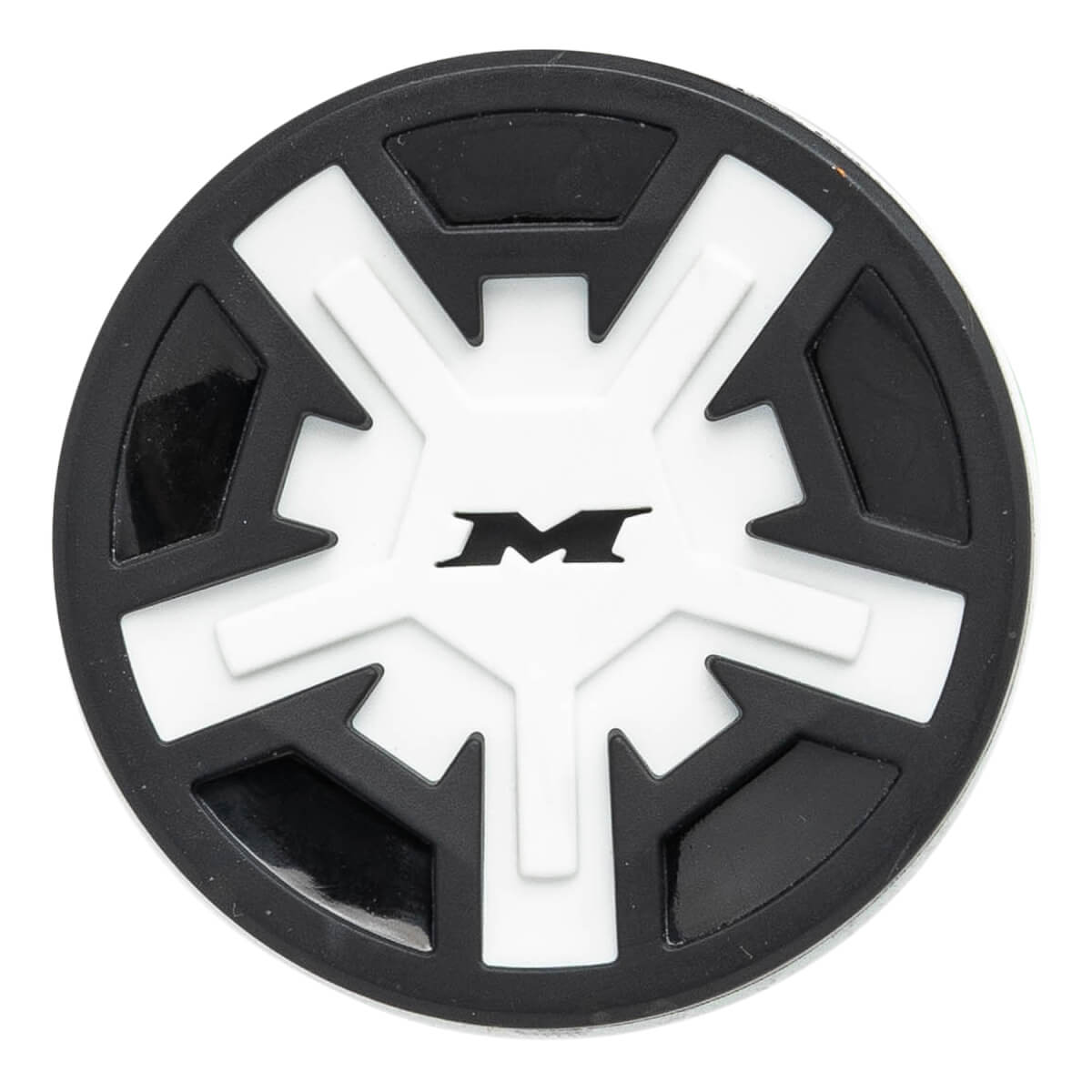 Miken Freak Lucky 12.5" Maxload USSSA Slow Pitch Softball Bat (MSU3FLKL ...