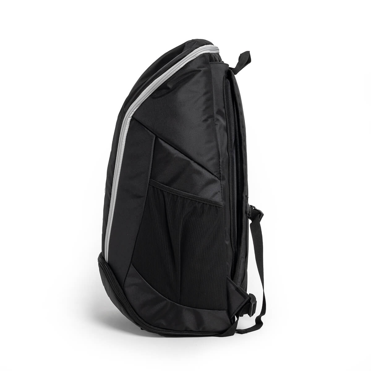 Engage Court Pickleball Backpack | JustPaddles.com