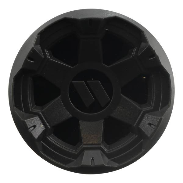 Worth EST Comp Balanced USSSA Slow Pitch Softball Bat WCESBU | JustBats.com
