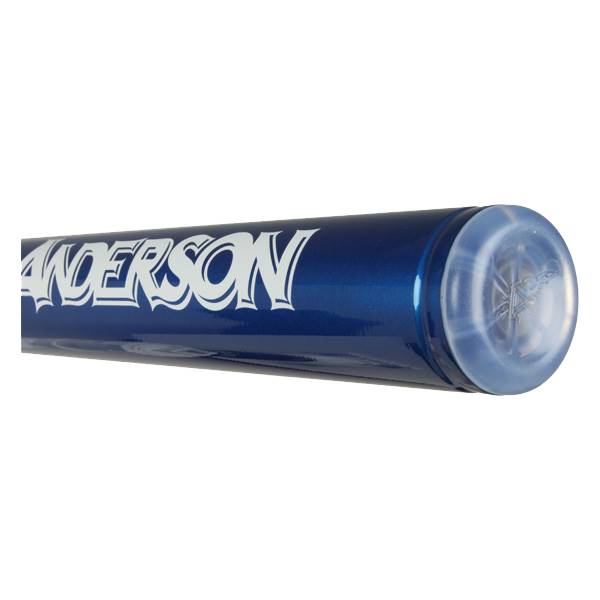 Anderson TechZilla SP Slow Pitch Softball Bat KTSP | JustBats.com