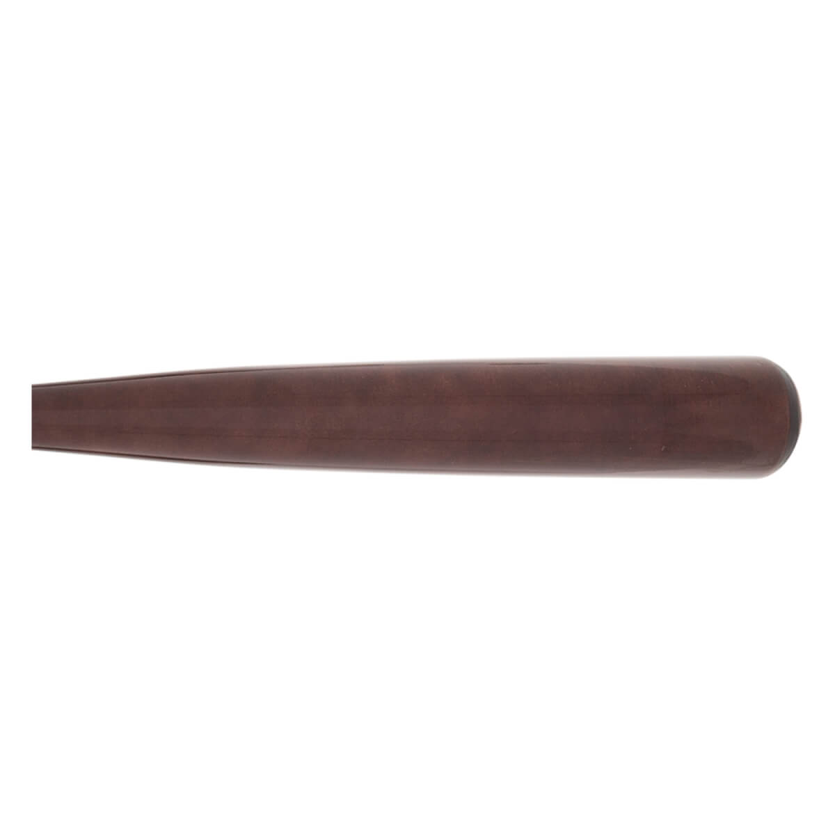 Marucci Chase Utley Maple Wood Youth Baseball Bat (MYVE2CU26-CHL ...
