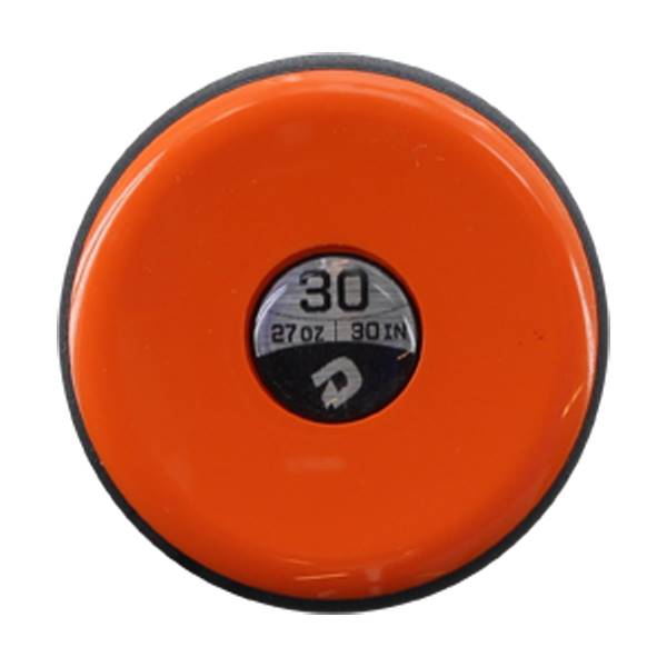 DeMarini CF6 -3 2 5/8 BBCOR Baseball Bat DXCFC | JustBats.com