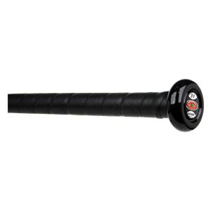 Easton Synergy IMX -10 2 3/4 Senior League Baseball Bat BZN11 ...