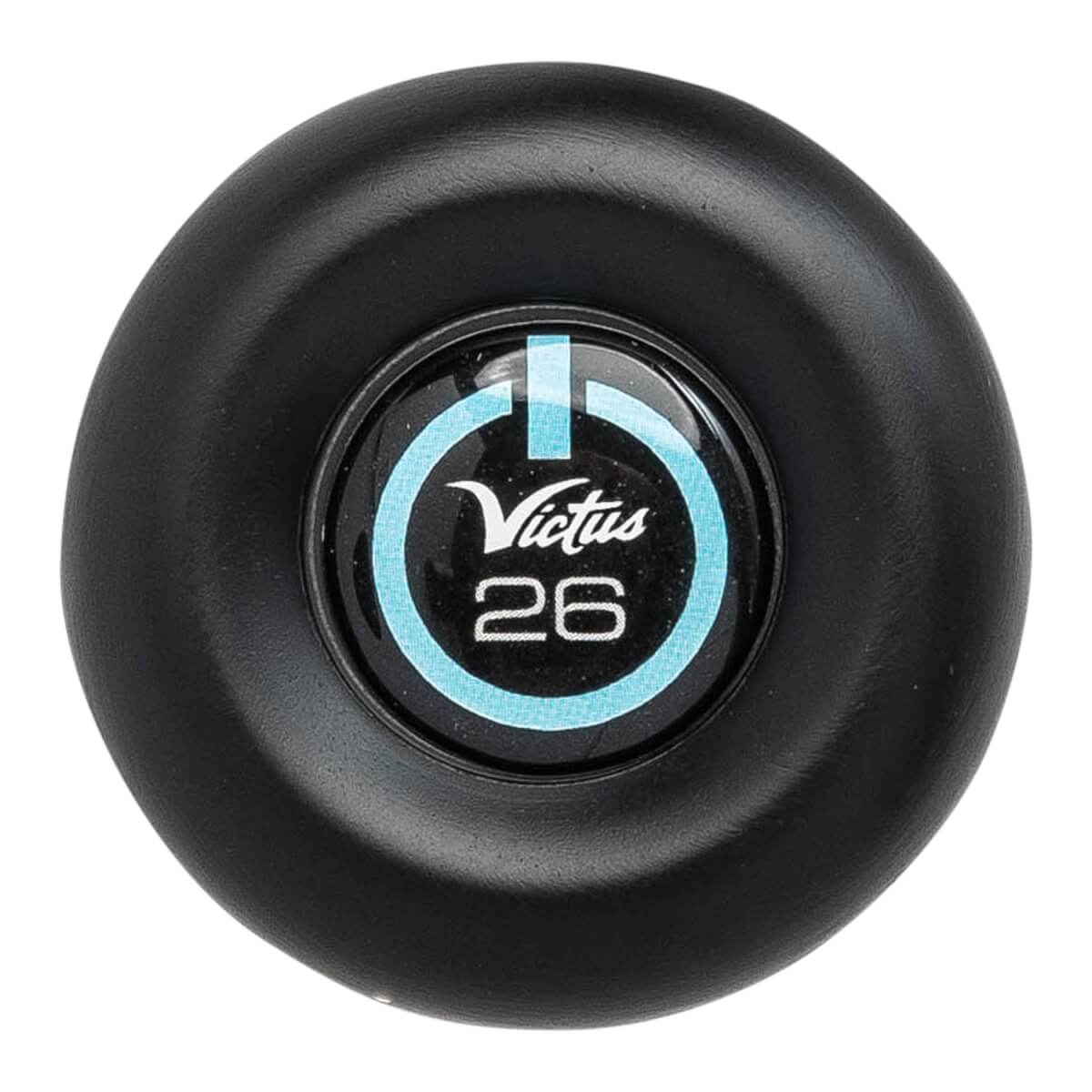 Victus NOX 2 -11 USA Tee Ball Bat (VTBN2) | JustBats.com