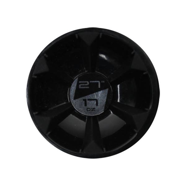 Rawlings Prodigy Junior Big Barrel Baseball Bat: YBBP10 | JustBats.com