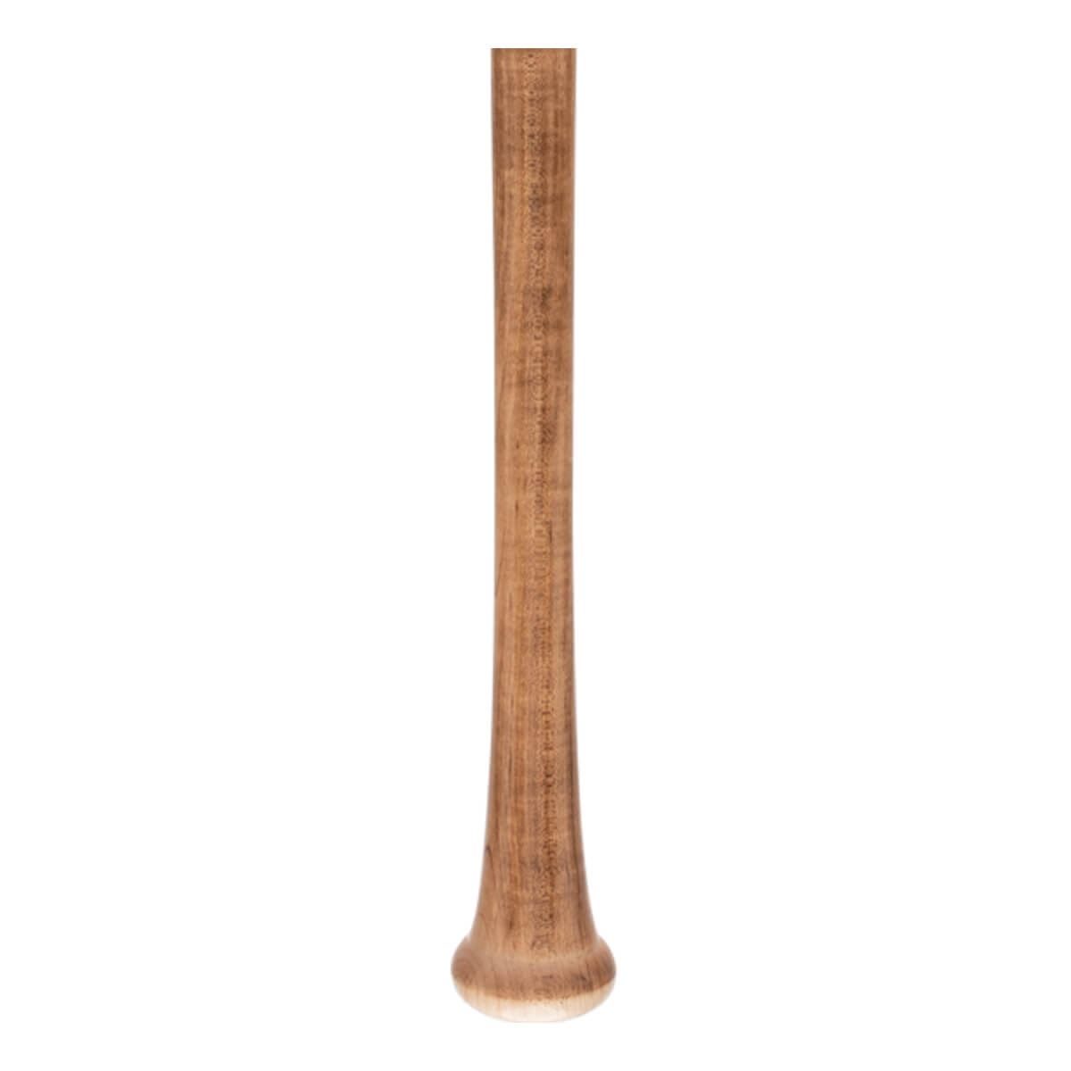 Rawlings Player Preferred Heritage Cut Maple Wood Baseball Bat (PP110F ...