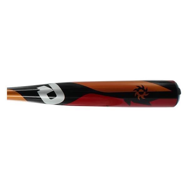 DeMarini Voodoo One -3 2 5/8" BBCOR Baseball Bat WTDXVOC | JustBats.com