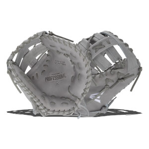 Easton Baseball & Softball Gloves | Free Shipping | JustBallGloves.com