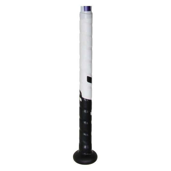 Worth Amp -11 2 1/4 Fastpitch Softball Bat FPLT11 | JustBats.com