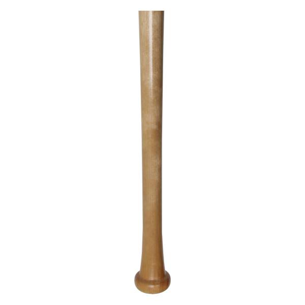 Dove Tail Bats Training Baseball Bat: Adult | JustBats.com