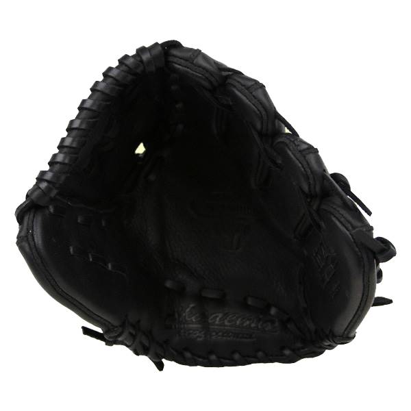 Akadema Pro Soft 12" Baseball Glove ADH214 | JustBallGloves.com