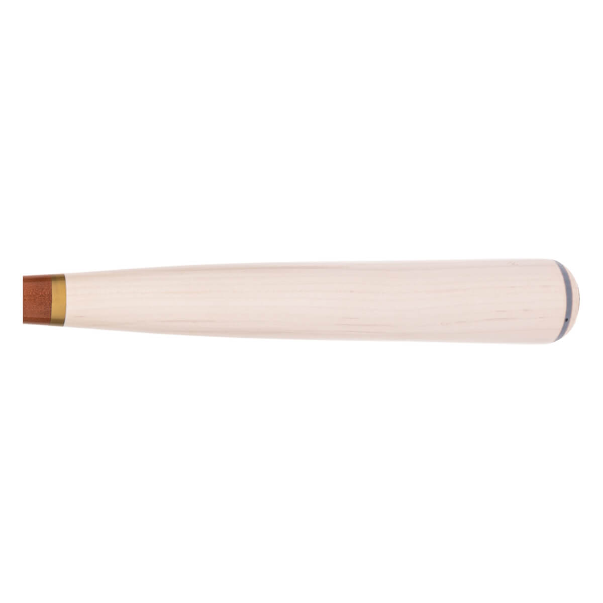 Marucci Jose Bautista Pro Maple Wood Youth Baseball Bat (MYVE3JB19-WT ...