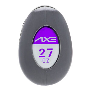 2024 Axe Inferno Zane Migues Max Loaded USSSA Slow Pitch Softball Bat (L154MZ) | JustBats.com