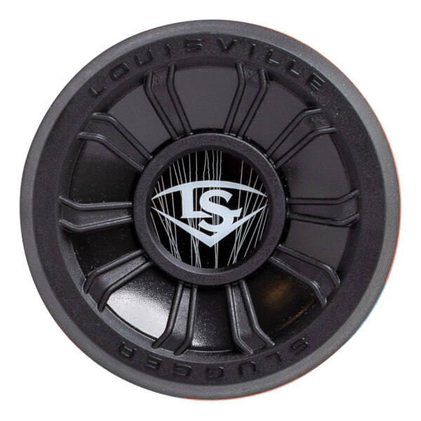 2024 Louisville Slugger Select PWR -10 USA Baseball Bat (WBL2818010 ...