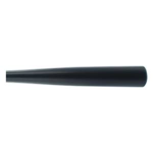 Baum Bat Gunmetal Gray Composite Wood BBCOR Baseball Bat AAA Pro Gray ...