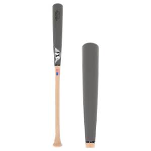 M^Powered Bats | JustBats